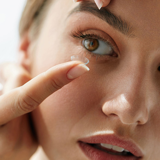 Contact lenses near me local eye doctor Wythe Eye Associates Contact lenses near me local eye doctor Wythe Eye Associates
